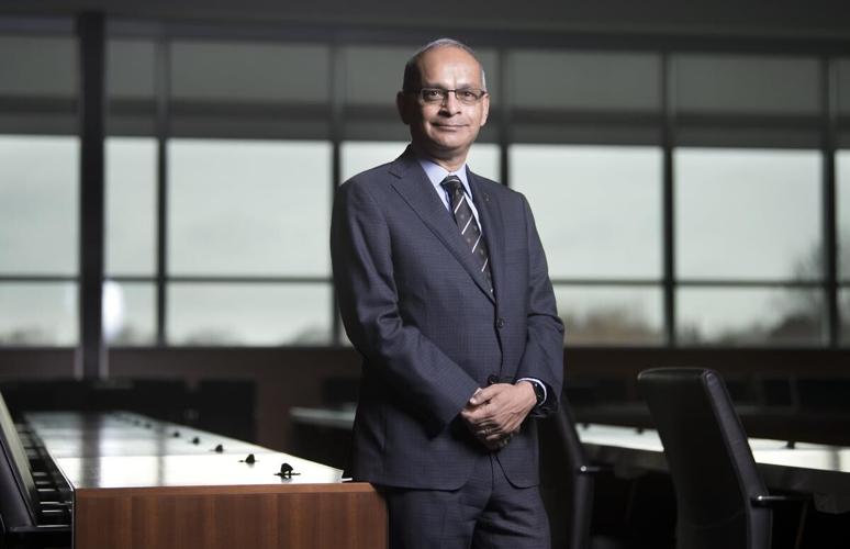 Waterloo Region Record morning update for Sept 17