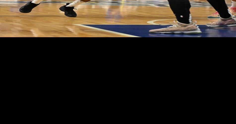 Kitchener-Waterloo Titans owner looks forward with optimism