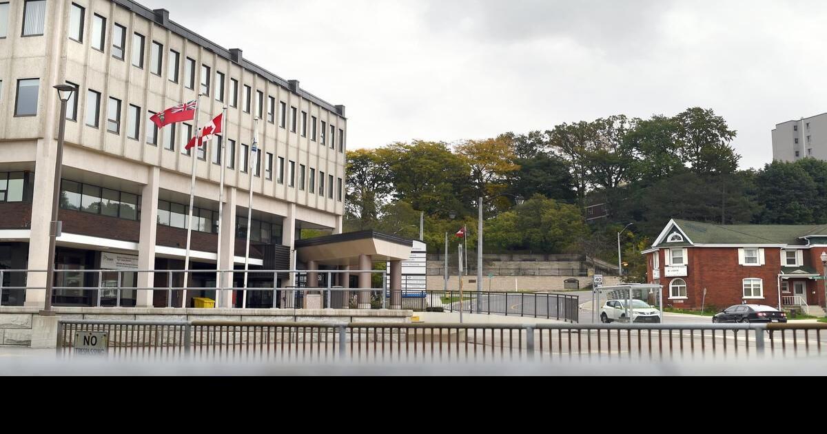 ACCKWA applying to operate new Cambridge drug site