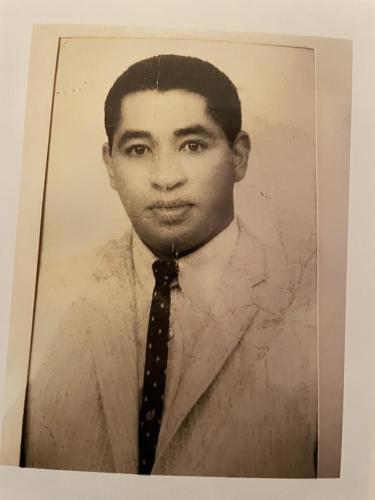 Lifetimes: Gerry Lindo was a fan of cricket, politics and helping others