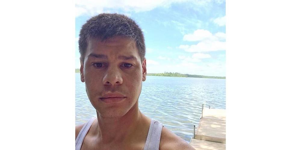 Man with schizophrenia went to four hospitals, including St. Mary’s in ...