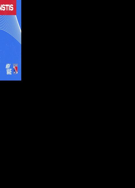 Kitchener Rangers sign forward Avry Anstis