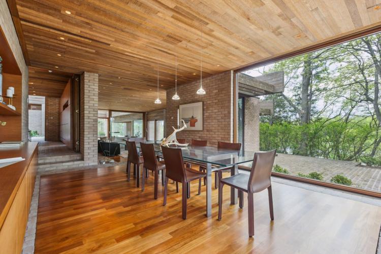 Rare Erickson ‘Signature Collection’ home seeks new owner