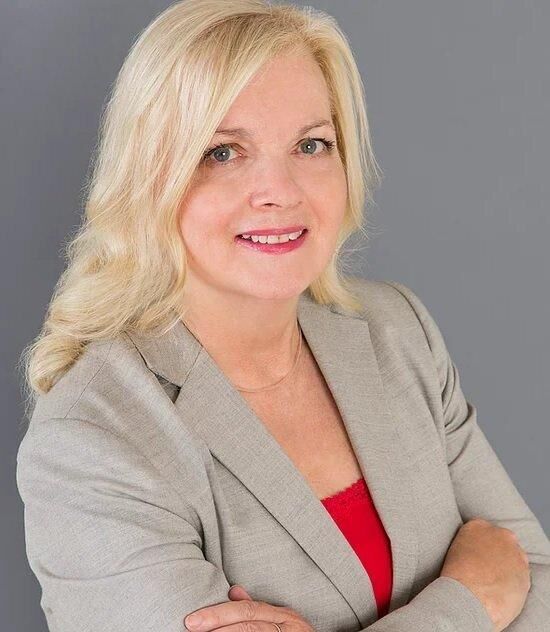 Kitchener South—Hespeler marks 10 years as a riding