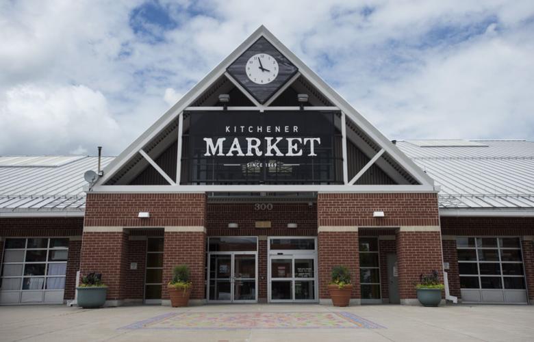 Things to do in Waterloo Region and Guelph