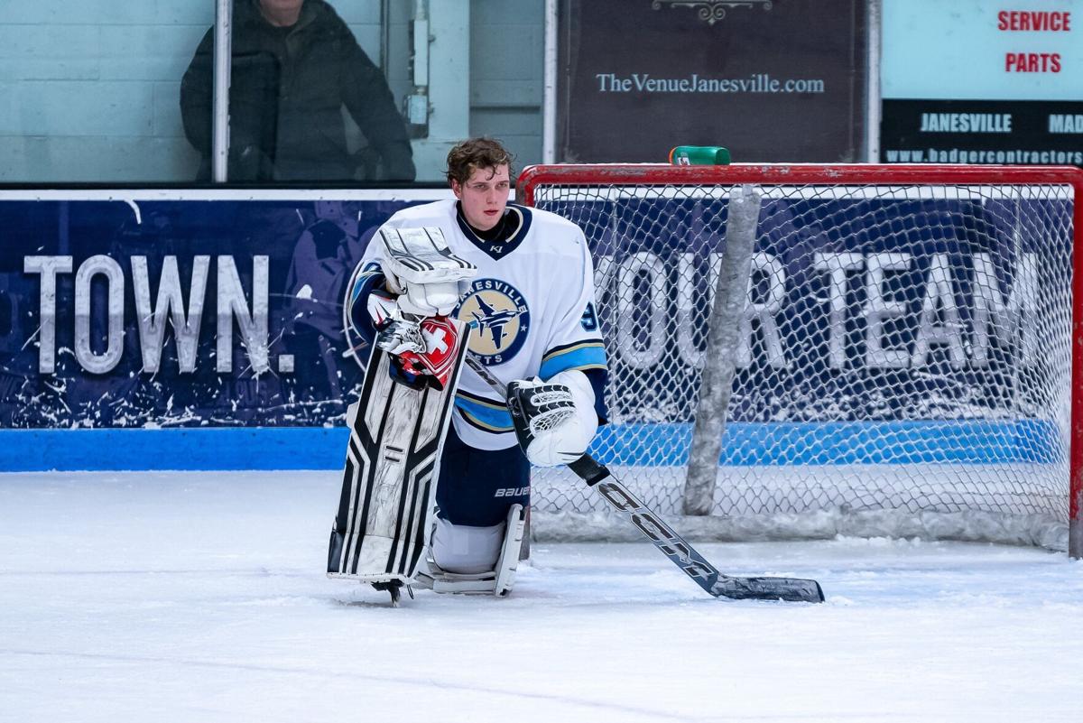 Kitchener Rangers News | Waterloo Region Record