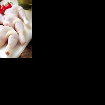 Should you wash raw chicken? Ontario expert settles debate