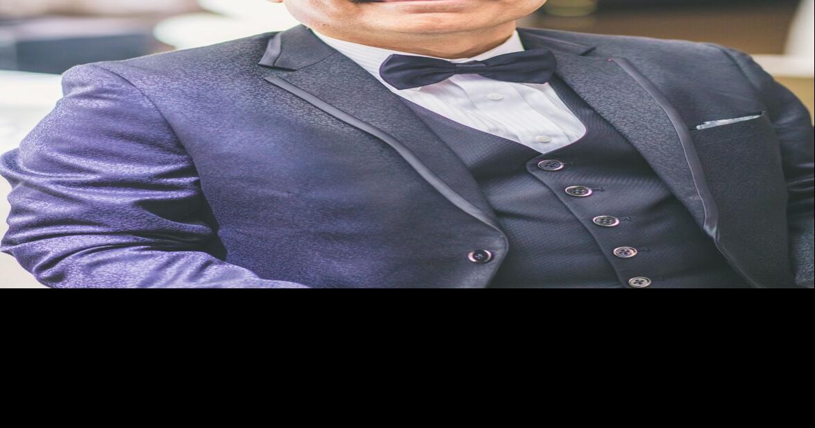 Lifetimes: Plant manager was people person, avid cricket fan