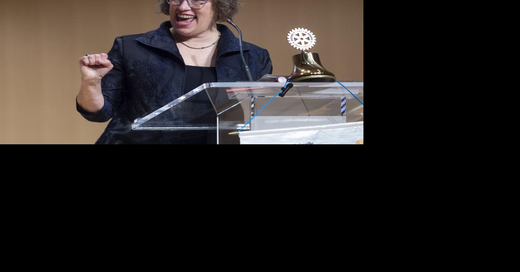 Keep speed cameras in areas with vulnerable road users.