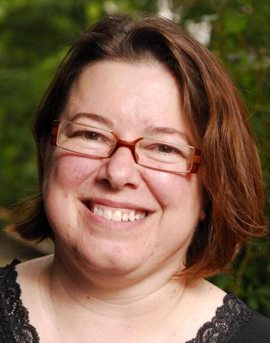 Lifetimes: Linda Carson leaves ‘an important intellectual legacy’