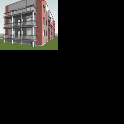 ‘Housing for all’: Plans praised for ‘missing middle’ infill ...