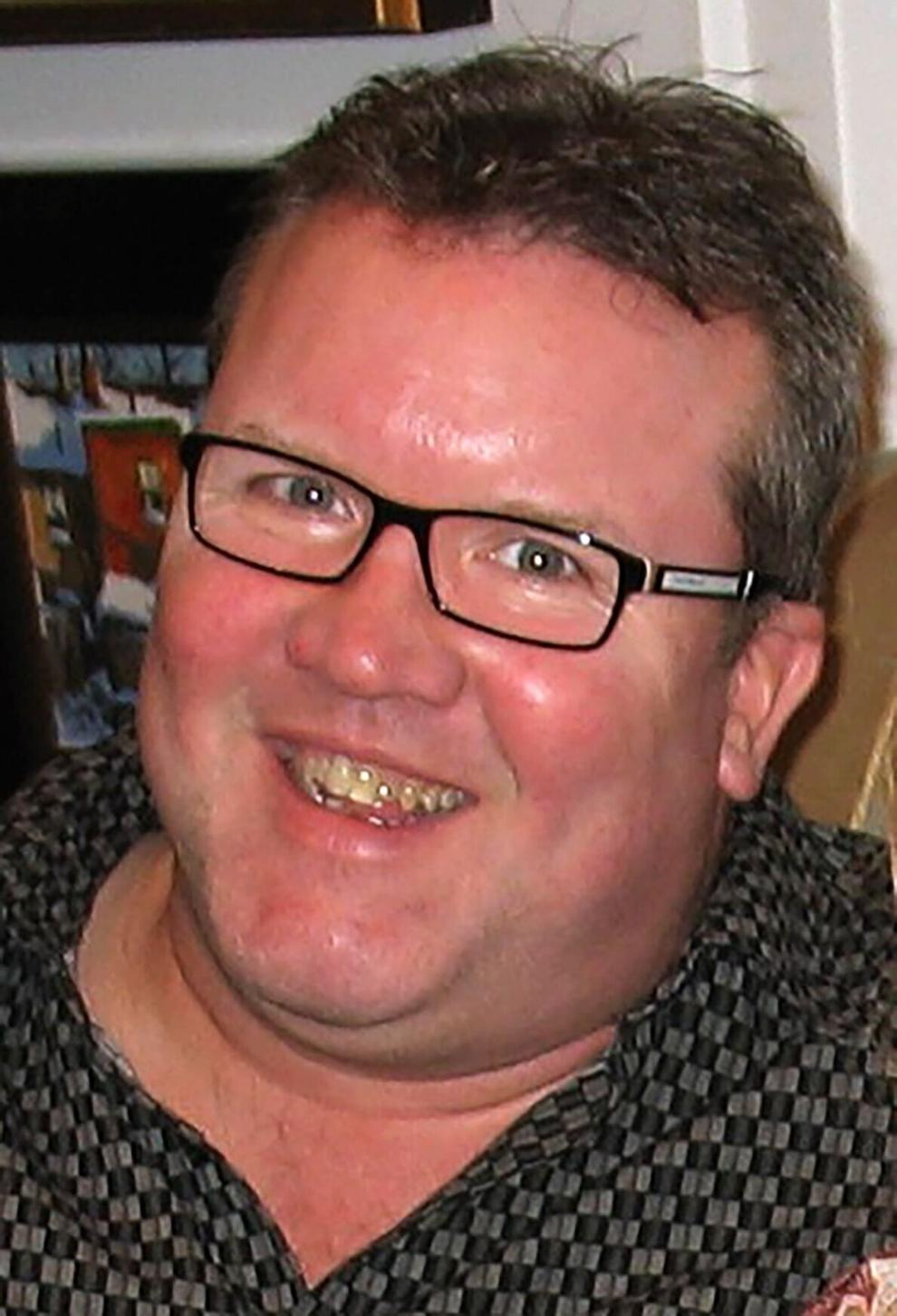 Life for Brian Donovan’s family changed with one punch