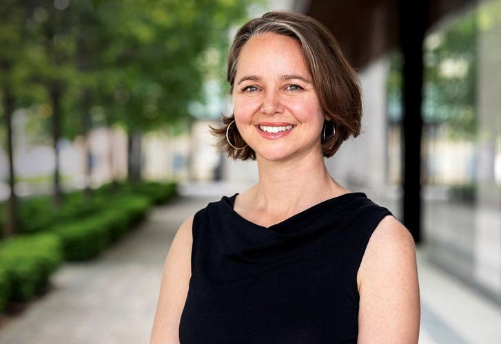 Provincial election 2025: Kitchener Centre riding profile