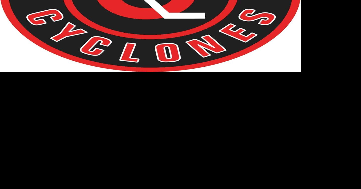 Listowel Cyclones capture second Sutherland Cup