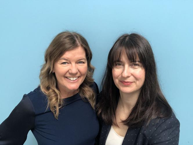 Kitchener startup Clockwork solves big problem in EV sector