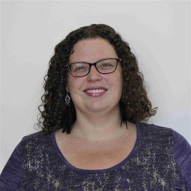 At the Library: ‘Trial of the Sun Queen’ by Nisha Tuli