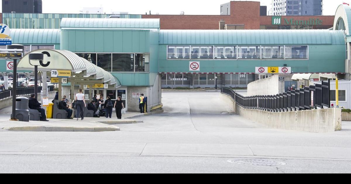 Kitchener, Region begin five-month consultation on future of Charles ...