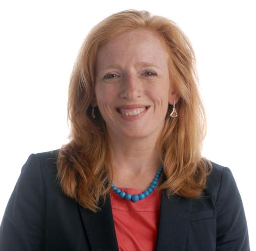 Kitchener pays tribute to three departing councillors