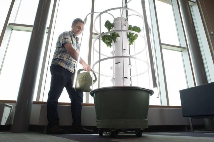 Waterloo Region Record morning update for May 9