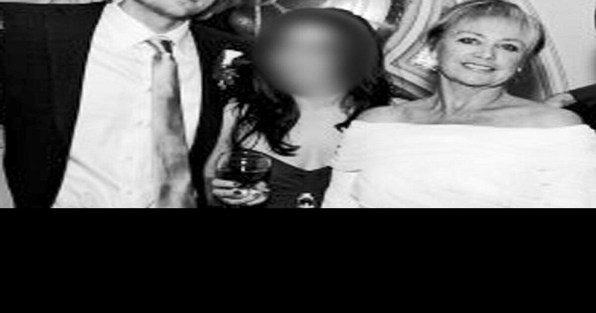 Tim Bosma murder case: Dellen Millard land deals ‘beyond smelly ...