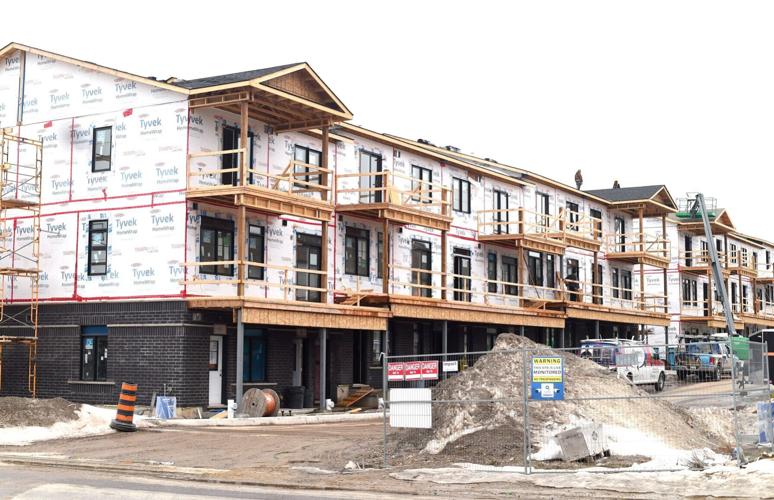 Weekend reader: The top stories from this past week