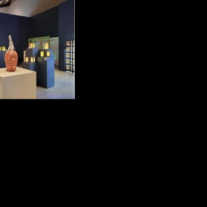 Two local art galleries ask Waterloo Region for money