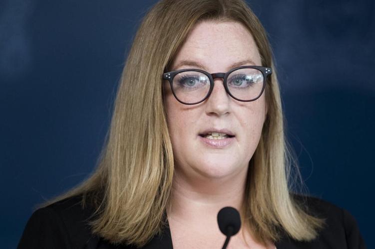 Police offer $50,000 reward for information on 2018 shooting — ‘This ...