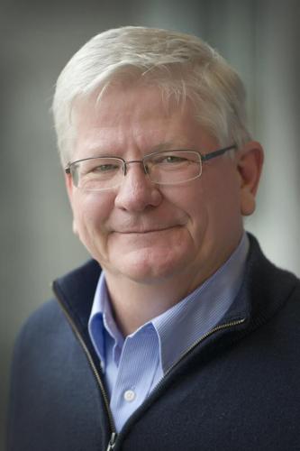 Wastewater signal showing signs sixth wave is peaking in Waterloo Region