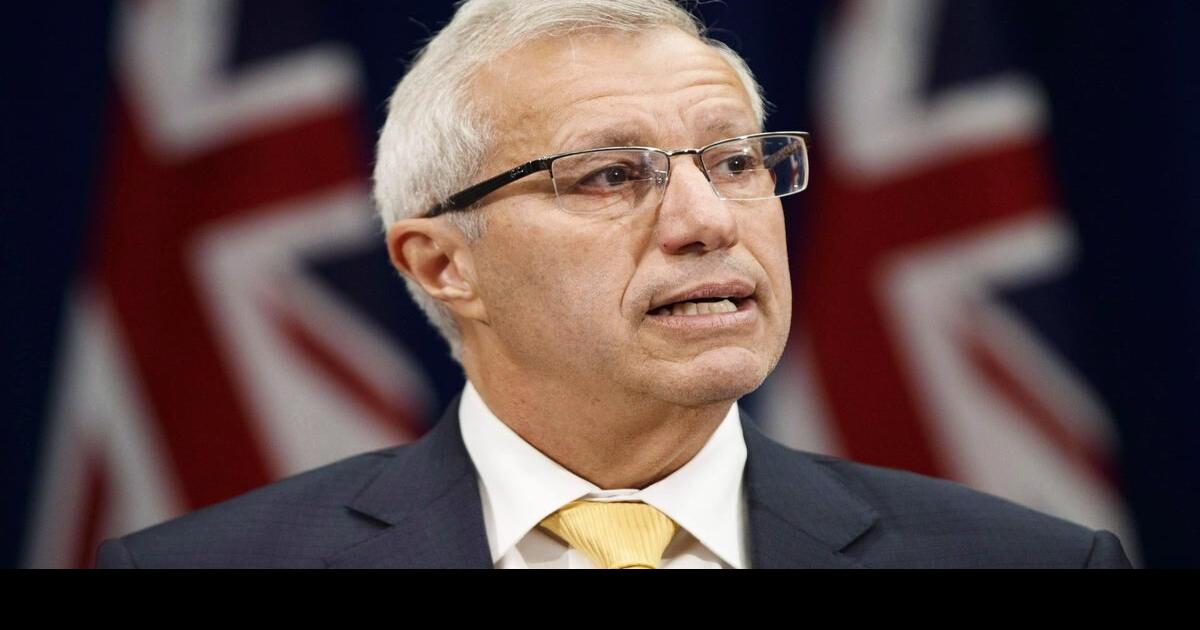 Dana Canada expanding manufacturing in Cambridge, Oakville