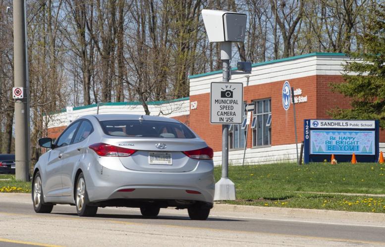 Waterloo Region’s top stories of the year