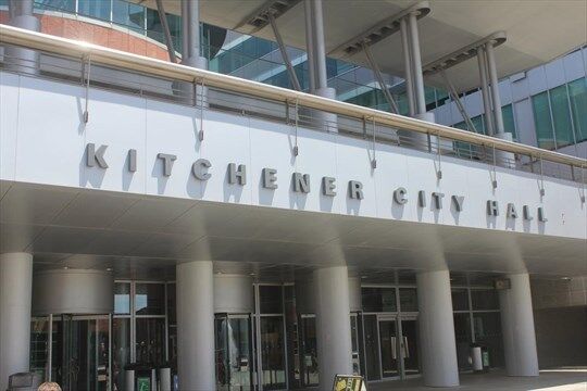 Environment, economic development and transportation top priorities in ...