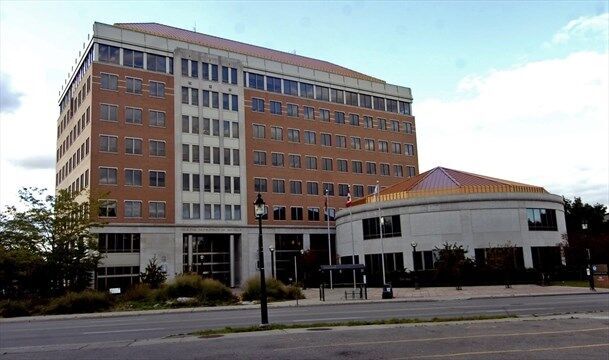 Changes to tendering process welcomed by Waterloo Region