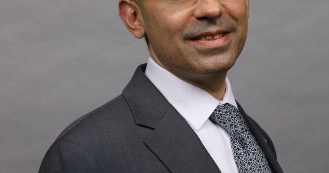 KA Imaging has 2 successful pilots