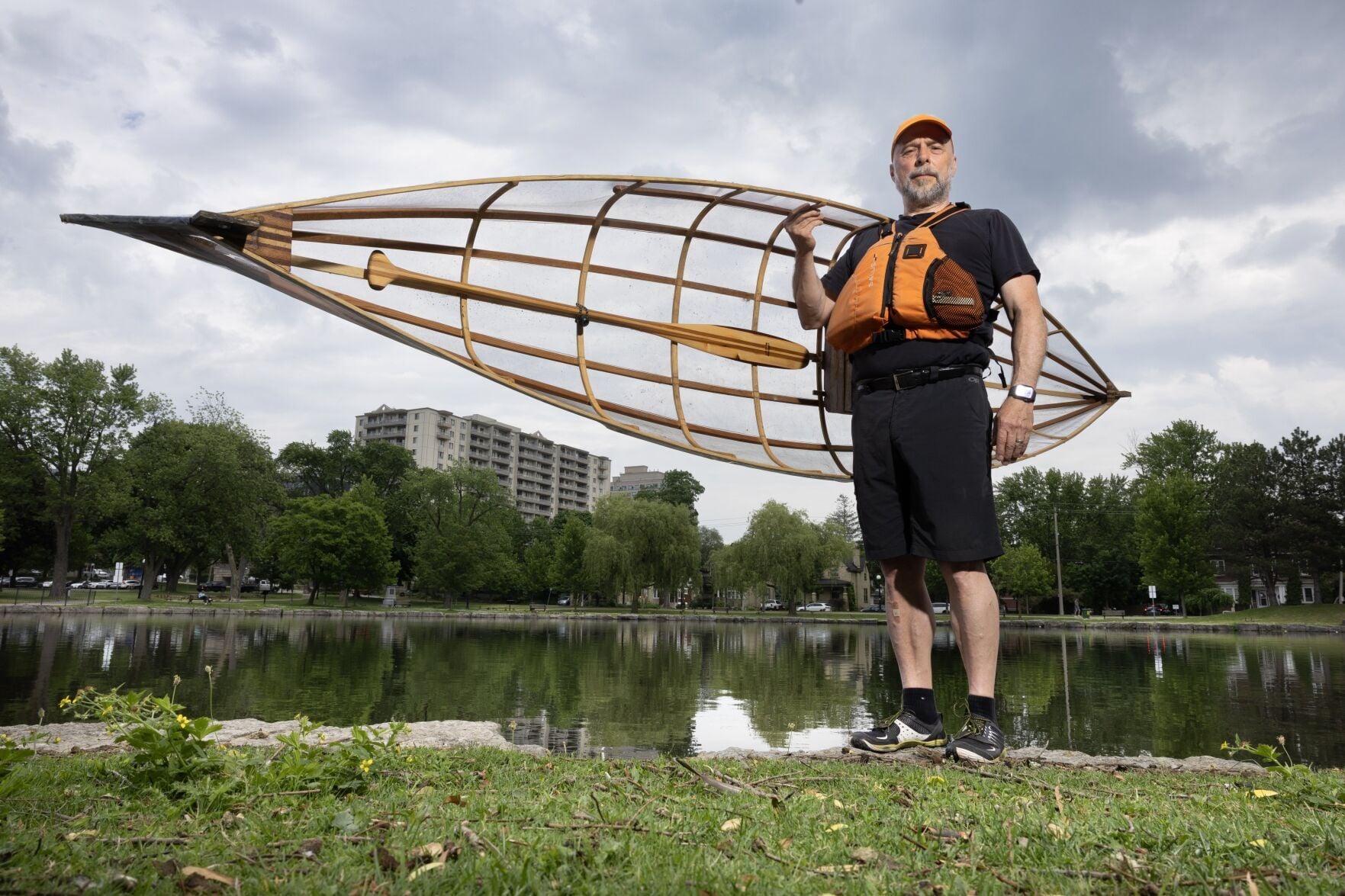 Waterloo Region Record morning update for June 10