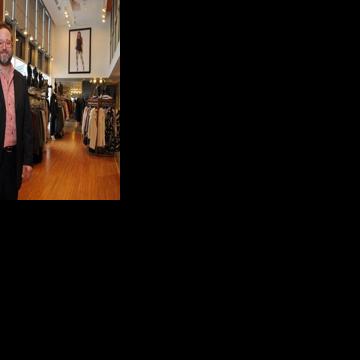 Business behind Spanner clothing brand refocuses for the future