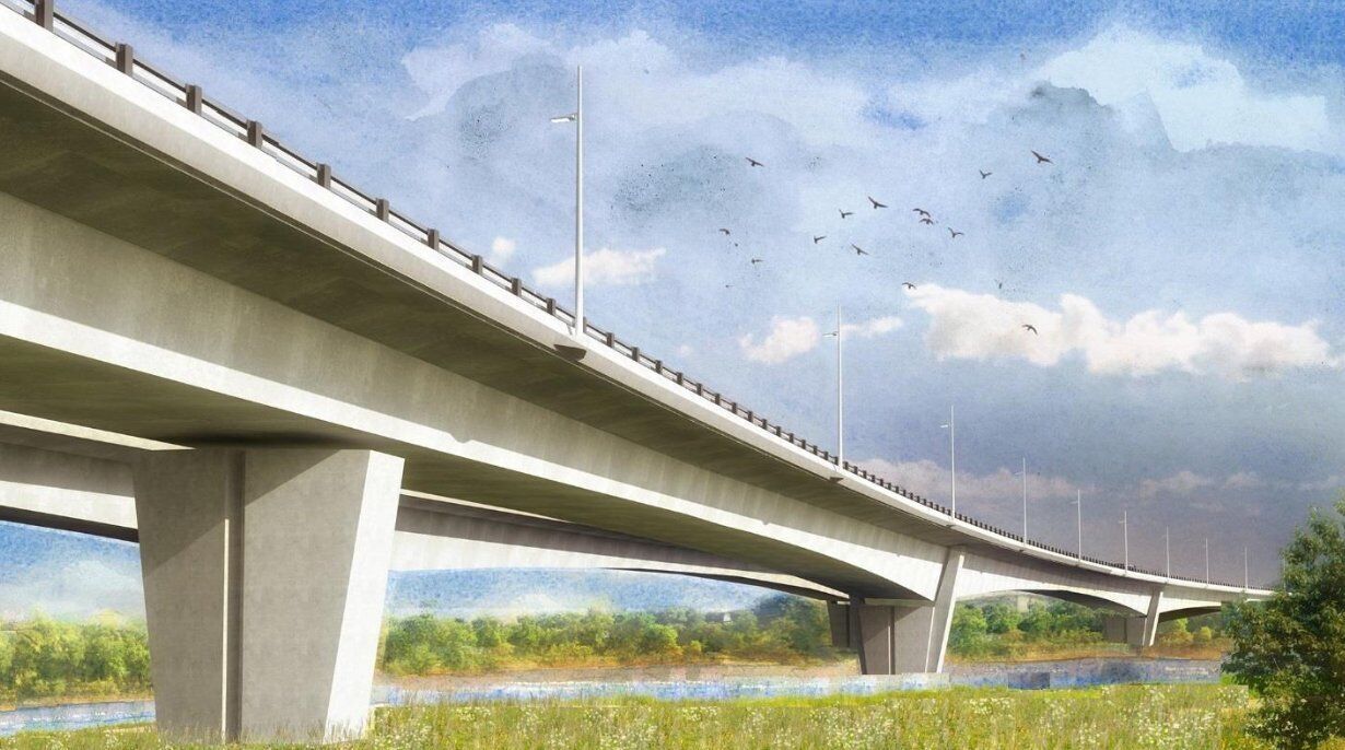 All political parties want a new Highway 7. Why the delay?