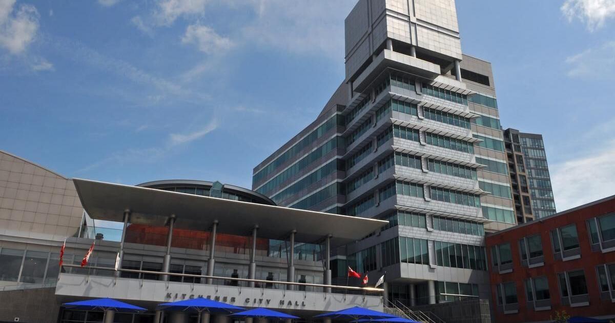 Kitchener looks to improve newcomer experience with strategy