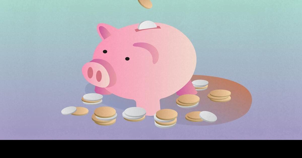 What is a TFSA and how does it work? We make it make sense