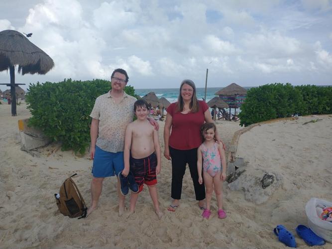 ‘I am absolutely never flying Flair again,’ Elmira man says after ...