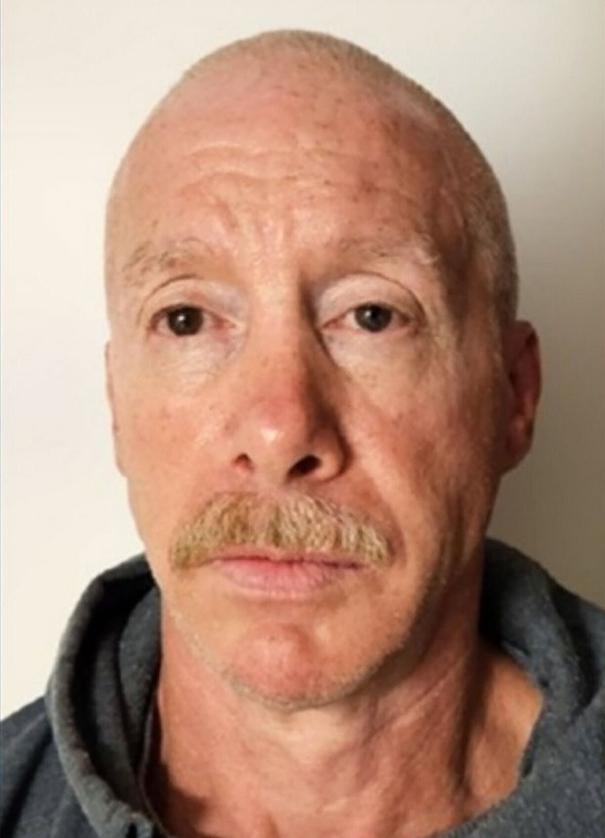 Kitchener killer Kevin Koehler released into community