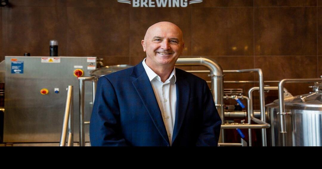 Beer giant Carlsberg buys Waterloo Brewing for $144M to expand its ...