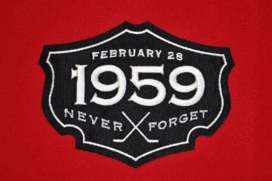 Remembering Listowel's darkest day