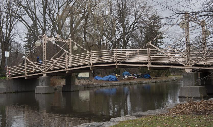 Municipalities start 2023 with unprecedented challenges