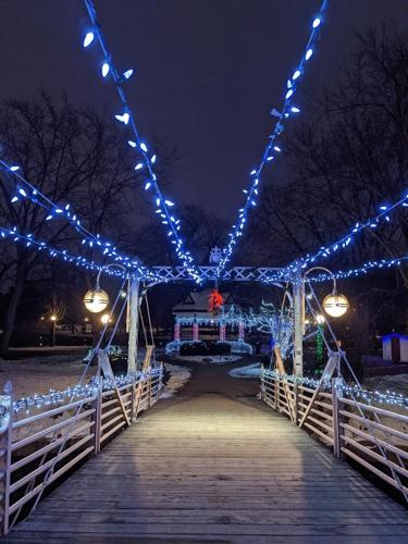 City of Kitchener was part of decision to scale back Victoria Park ...