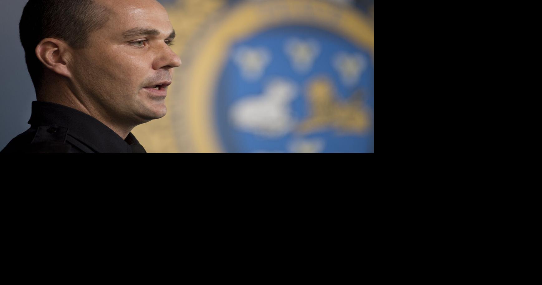 Waterloo Region councillor questions police budget numbers