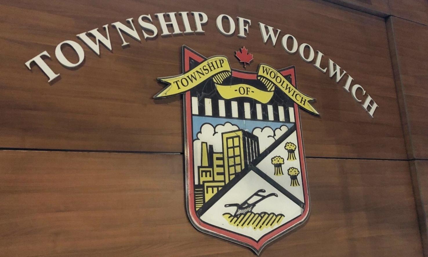 ‘Trial balloon’ budget process broken, Woolwich council told