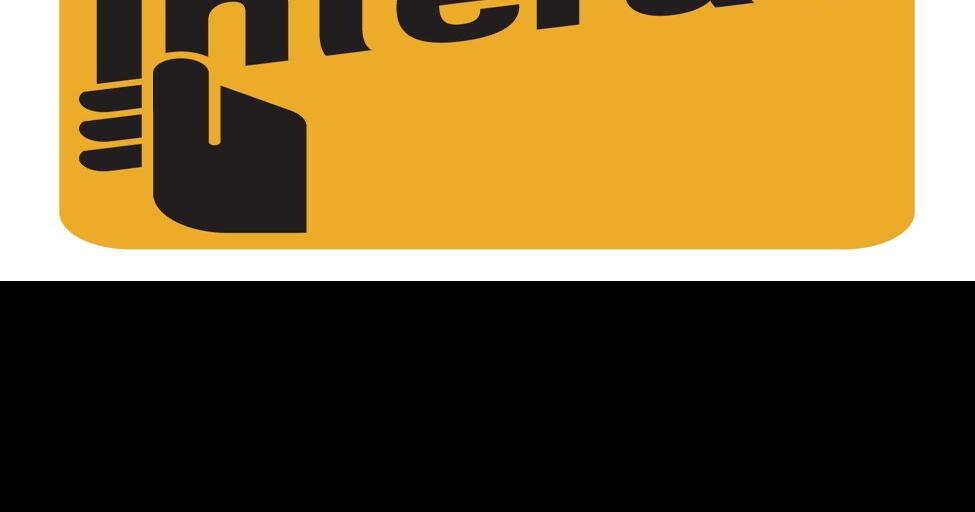 Out There: Questions of life, death and mystery service fees