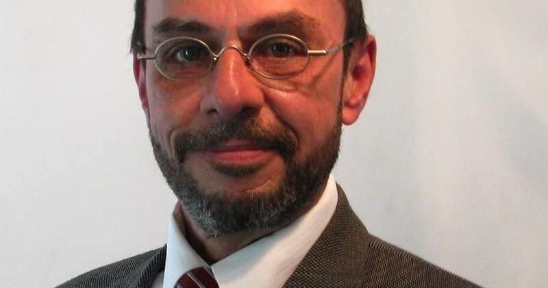 Kitchener killer Udo Haan will likely spend at least the next year in a ...