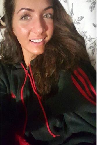 Hamilton’s Ager Hasan should wait 18 years for parole: Crown