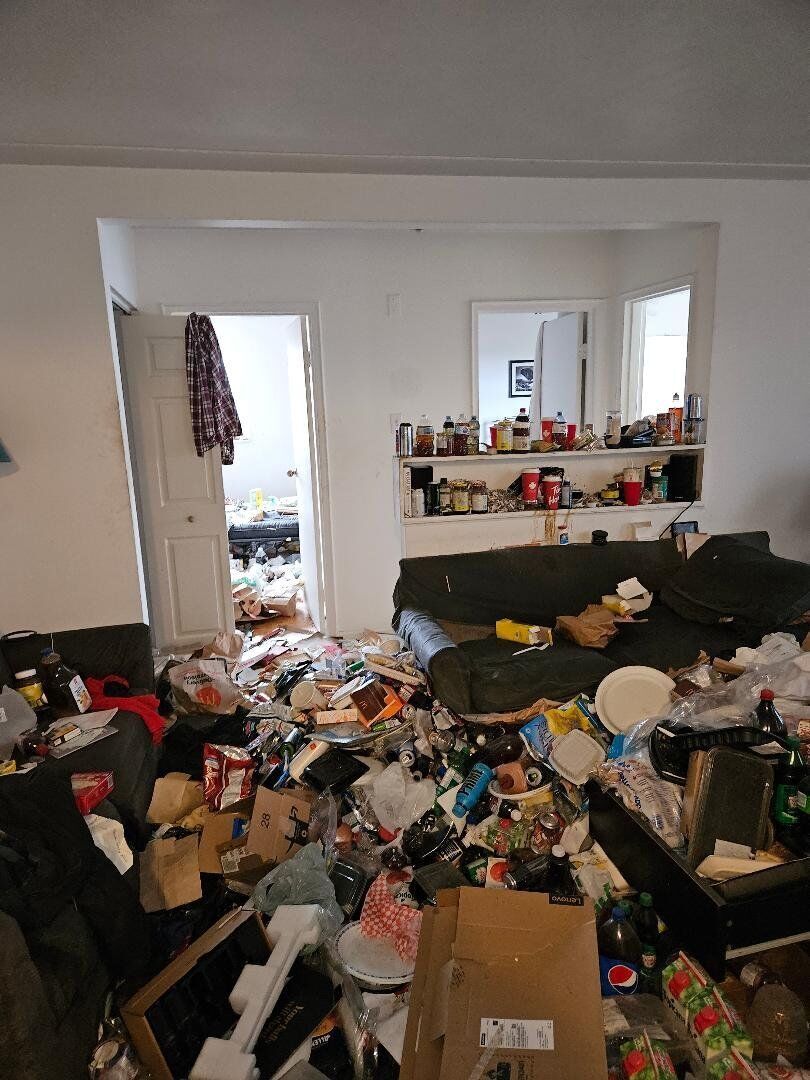 Kitchener landlord claims tenant caused $30K damage